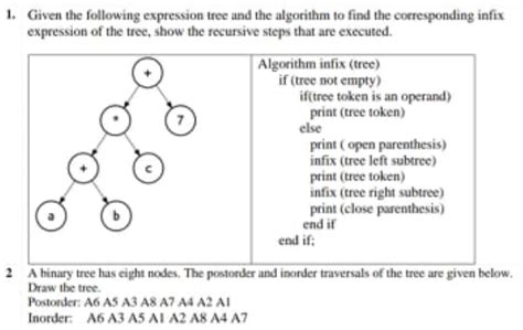 Solved These Are The Question Of C Programming Question Chegg Com