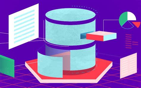 Devopschat Articles Disk Spilling In A Vectorized Execution Engine Devopschat Articles Disk Spilling In A Vectorized Execution Engine