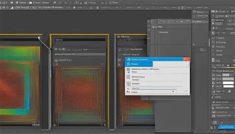 Guide How To Save An Adobe Illustrator File As A TIFF