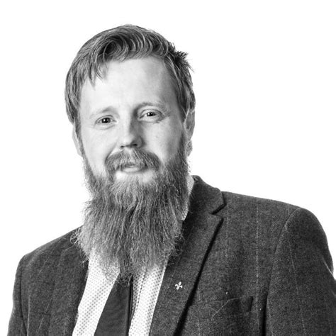 Daniel Wray Nuclear Recruitment Specialist Navartis Xing