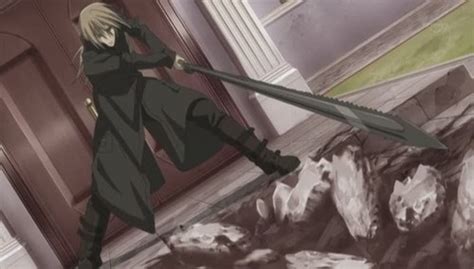 Vampire Knight~♥♥ Vampire Knight Fan Art 34332665 Fanpop