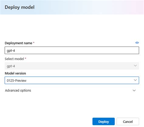 lab 01 introduction to llms and azure ai services llmops workshop
