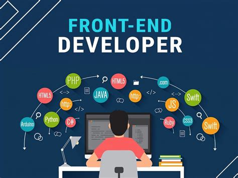 A React JS React Node JS Front End React Developer Upwork