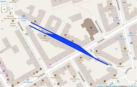 R Addpolygons By Group Stack Overflow