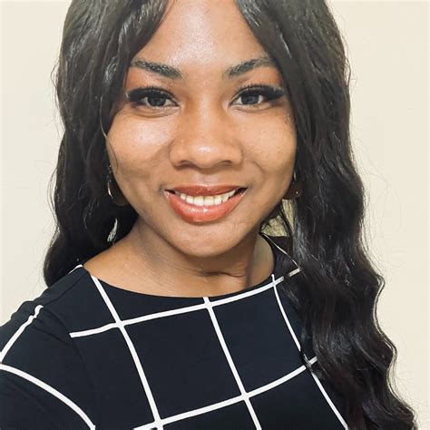 Stephanie Winborne Youtube