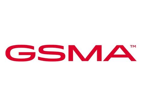 Join The Digital Ecosystem At GSMA MWC Shanghai