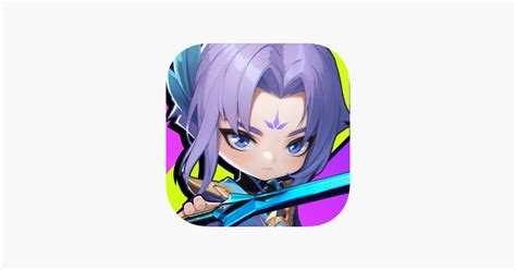 ‎magic Chess Go Go On The App Store
