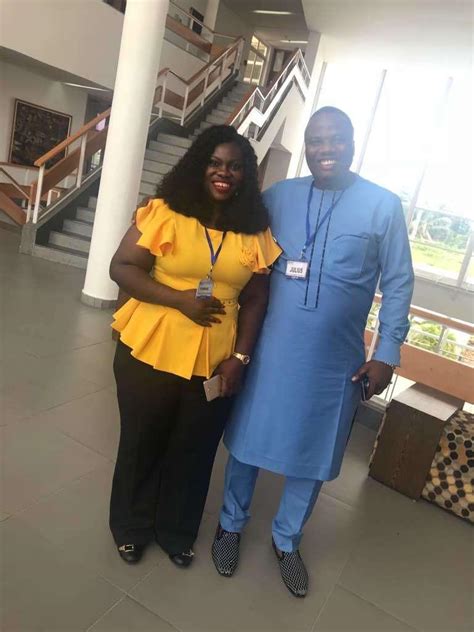 Dr Ambassador Funke Kehinde On Linkedin Guess Who Came To Class Today How Was Your Day