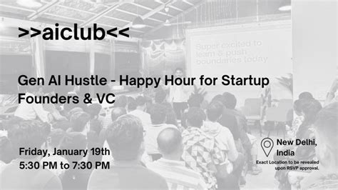 Akshay Shukla Posted On Linkedin