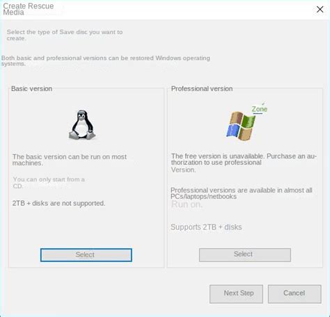 Copy Windows 10 To Usb A Simple Guide Renee Laboratory