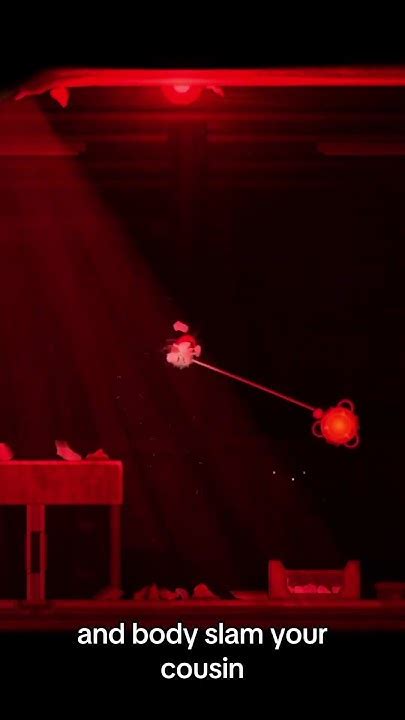 Santa Fuzz Is Coming To Get You Indiegame Devlog Steam Postapocalyptic Santa Christmas