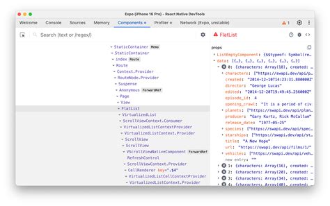 The New Way Of React Native Debugging Sentry