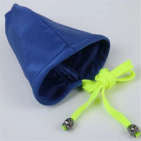 Sexy Nylon Mens Penis Sheath Pouch Thong Underwear Gay Penis Sheath Sleeve Jockstrap Mens Pouch