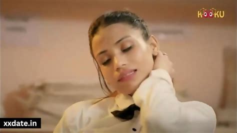 Pati Patni Sex Video Viral Part 2 Yorgelis Carrillo Eporner