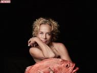 Katja Riemann Nude Pics Videos Sex Tape