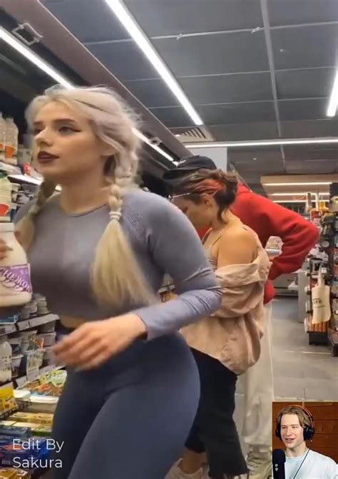 Funny Tik Tok Videos 2021 1 Funny Tik Tok Videos 2021 1 By Viral