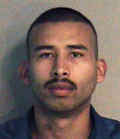 Four Of Five Madera County Jail Escapees Recaptured New York Daily News