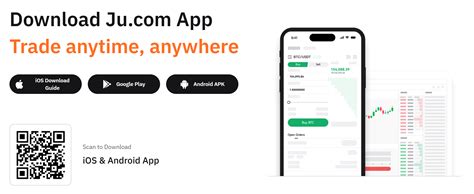 Quant Network Analysis Qnt Tokenomics And Blockchain Interoperability