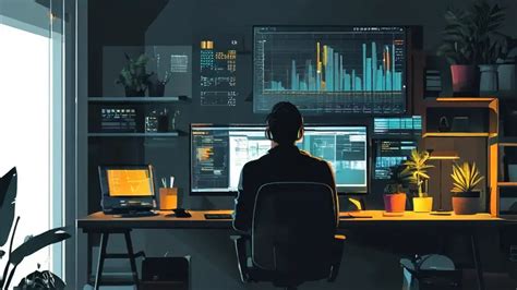 Python如何实现读取图片 Pingcode智库