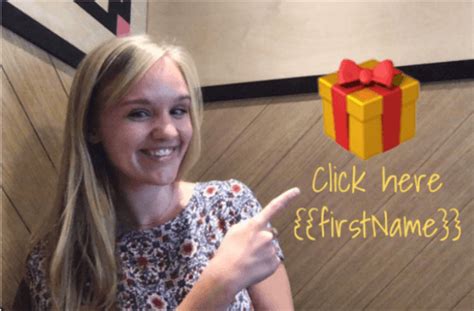 9 Follow Up Email Template Examples That Actually Convert