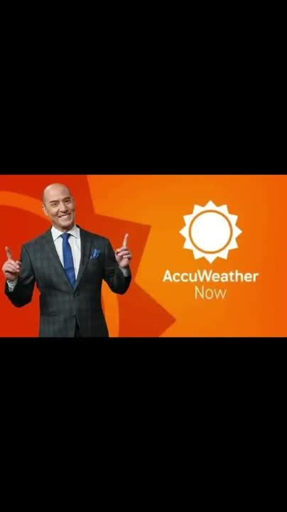 Wing Wang On Linkedin Weather Appdevelopment Revenueboost