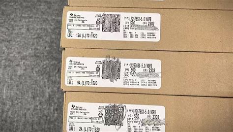 原装 Bmi160 贴片lga 14 6轴角速度陀螺仪重力加速度传感器芯片ic 阿里巴巴