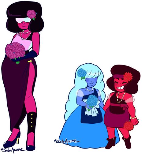 Fart Clipart Steven Universe Garnet Fart Steven Universe Garnet Transparent FREE For Download