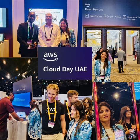 Jitin Bhalla Posted On Linkedin