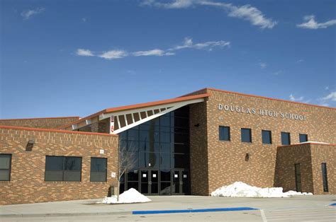 Box Elder Sd Elementary School At Emmanuel Jones Blog