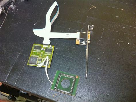 Sold Scan Magic Scan Doubler Dce Mounting Bracket Amibay