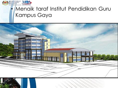 Powerpoint Presentation Shanmpg12 Page 69 Flip Pdf Online Pubhtml5