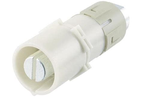 Mod For Male Contact Hc Mod For Cbl Lug 09110012675