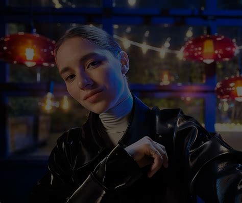 Bringing Joy To Everyday Experiences