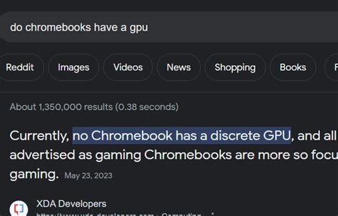 how why is roblox using 0 gpu on a chromebook platform usage