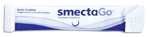 Smectasmectagosmecta Strawberry Dosage And Drug Information Mims Hong Kong