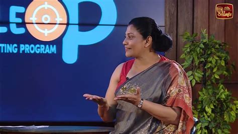 දරුවා බලාගැනීමට සිටි කාන්තාව ඉවත්වීම නිසා දරුවා මානසික අවුලක දරුවා මානසිකව ගොඩනගන විදිහ මෙන්න