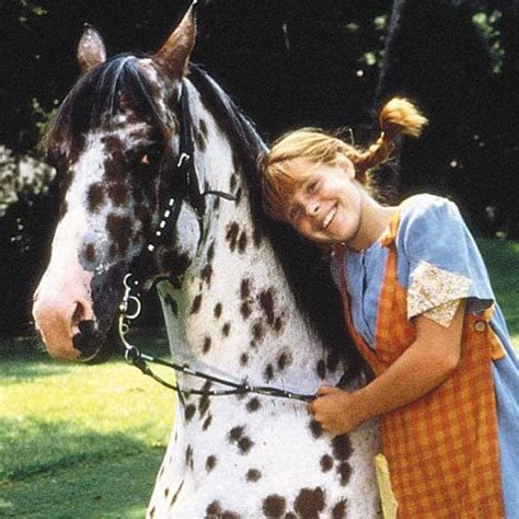 Sex Tape Von Pippi Langstrumpf Star Aufgetaucht