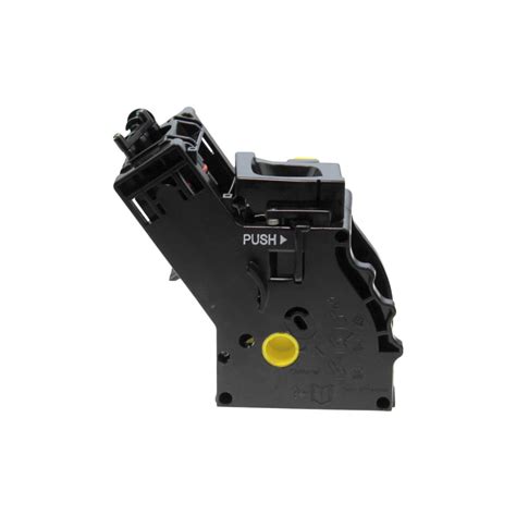 Coffee Machine Brewing Unit Saeco Philips Coffee Friend