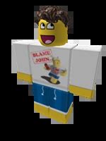 Shedletsky Roblox Wiki Fandom