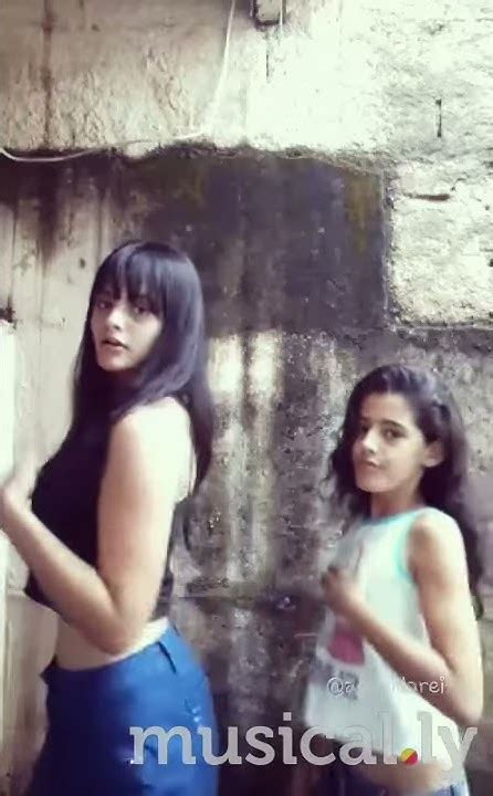 Minha Irmã Me Imitando 😂 Youtube