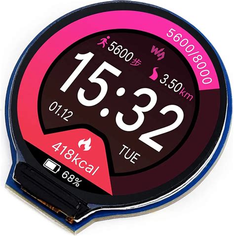 Waveshare For Raspberry Pi 4b3b3b2bzerozero Wwhzero 2w2wh Jetson Nano Ardustm32 1