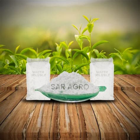 Bitrol Super Power At ₹ 4500kilogram Agricultural Pesticides In Pune