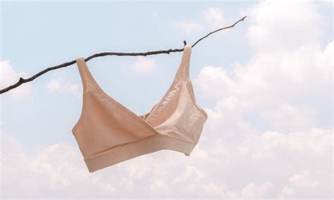 9 простых советов как чувствовать себя уверенно без бюстгальтера КРАСОТА And ЗДОРОВЬЕ Дзен