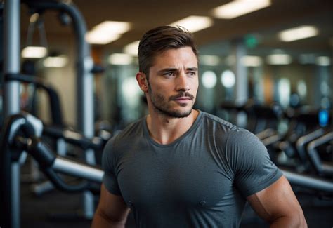 Can You Workout With A Stye In 2024 Experts Explain