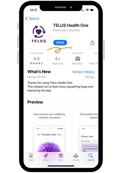 Access Your Eap Live Like Loyalty