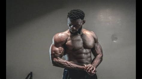 Boosting Testosterone Safely Tips For Increasing Low Levels