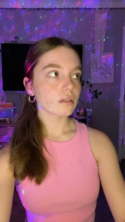 😛🤷‍♀️ Transition Shorts Youtube