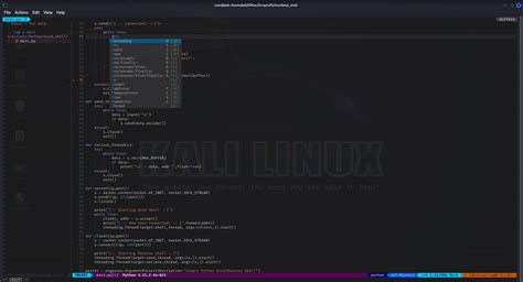 Vim For React And Typescript Oh My By Timothy Obrien Level Up Coding