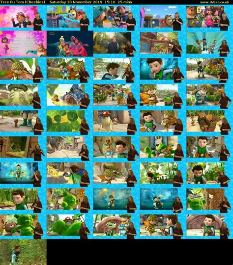 Tree Fu Tom CBeebies 2019 11 30 1510