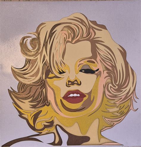 multilayer creation adobe community 14534770